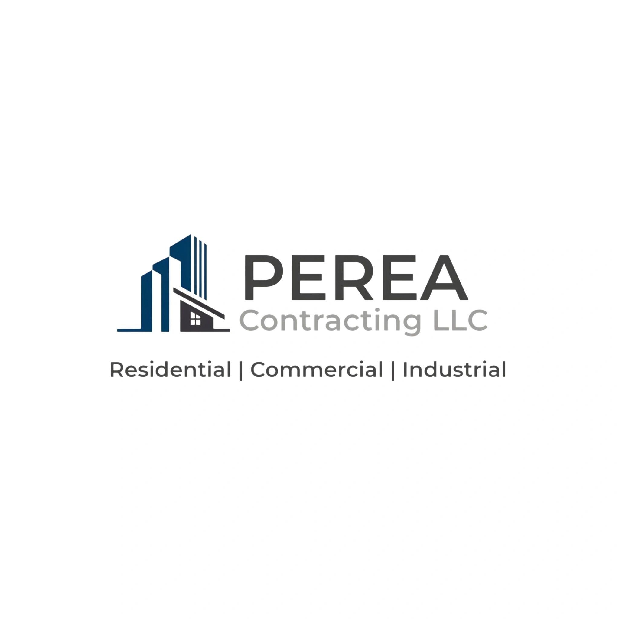 Perea Contracting LLC