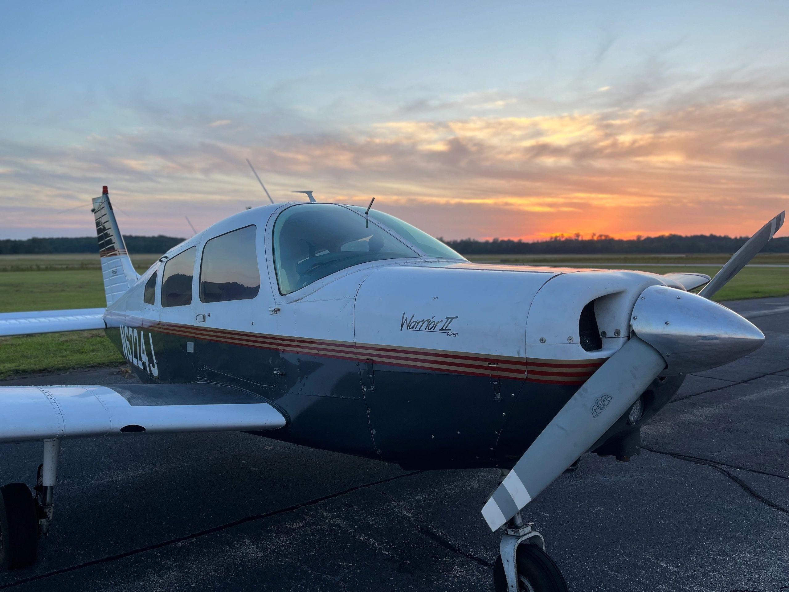 FAQ | Brown Aero Technologies