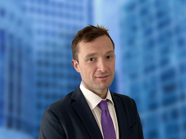 Andrew Kettlewell - SK+P