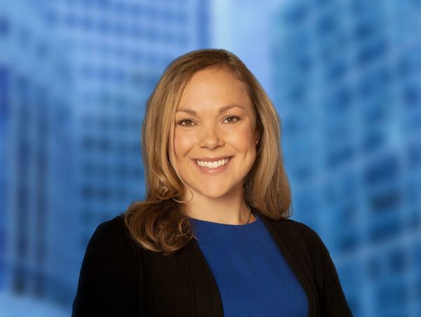 Elizabeth Pignatelli - SK+P