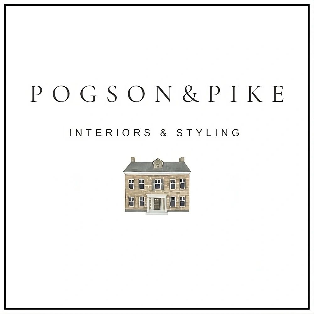 Pogson&Pike's website