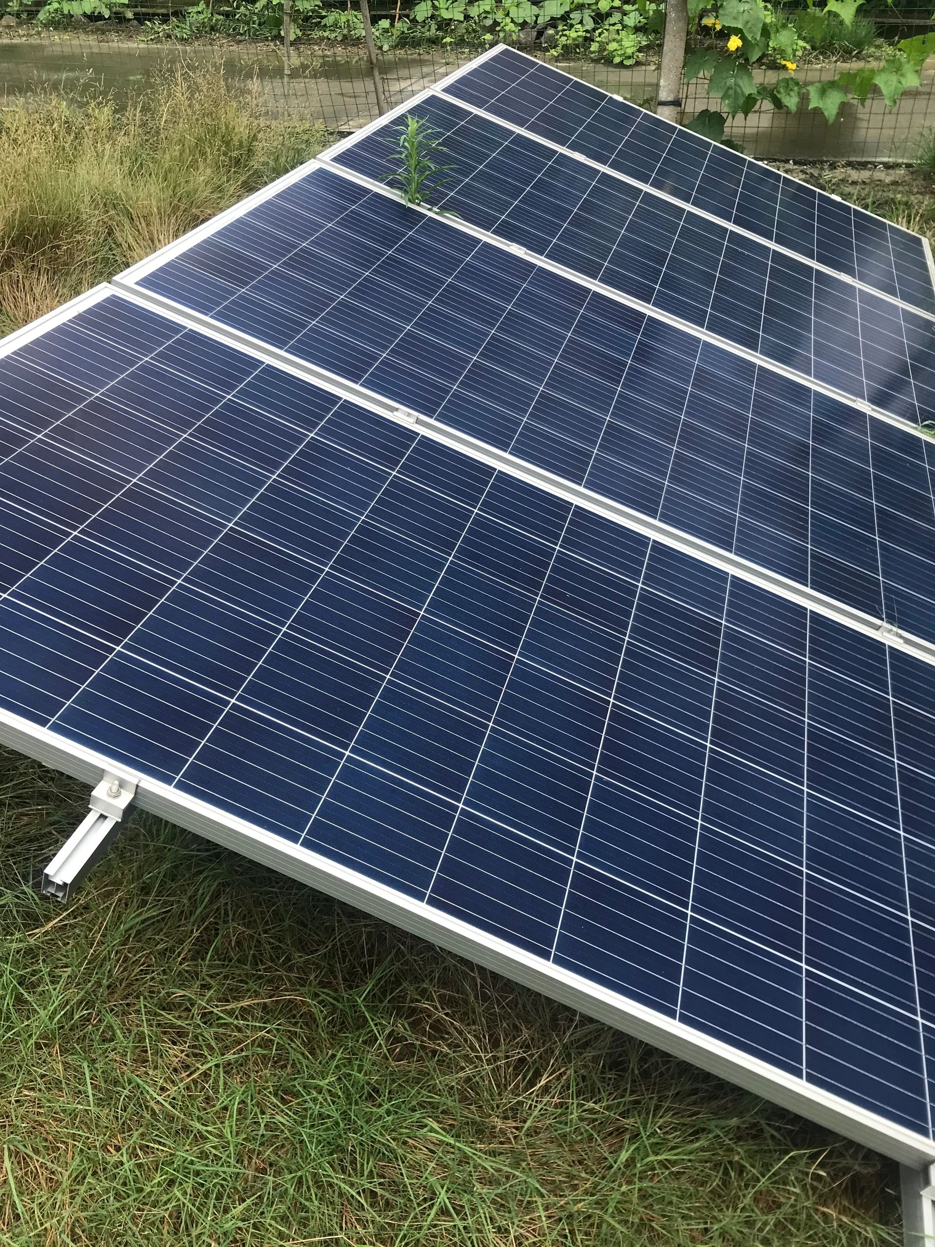 Solsun - Solar, Solar Products