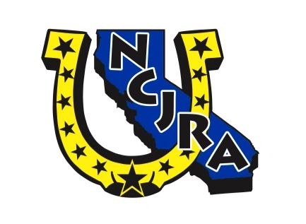 NCJRA