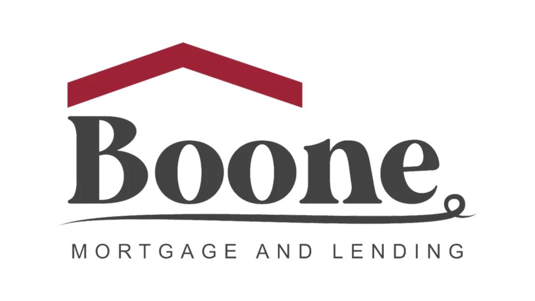 Boone Mortgage and Lending