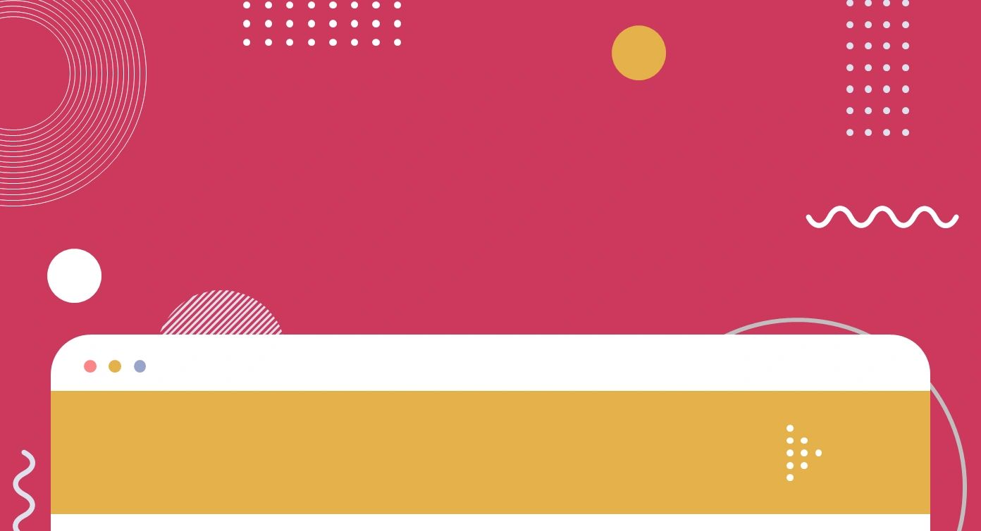 FMS TEAM | FMS FORMS MANAGEMENT SYSTEMS INC.