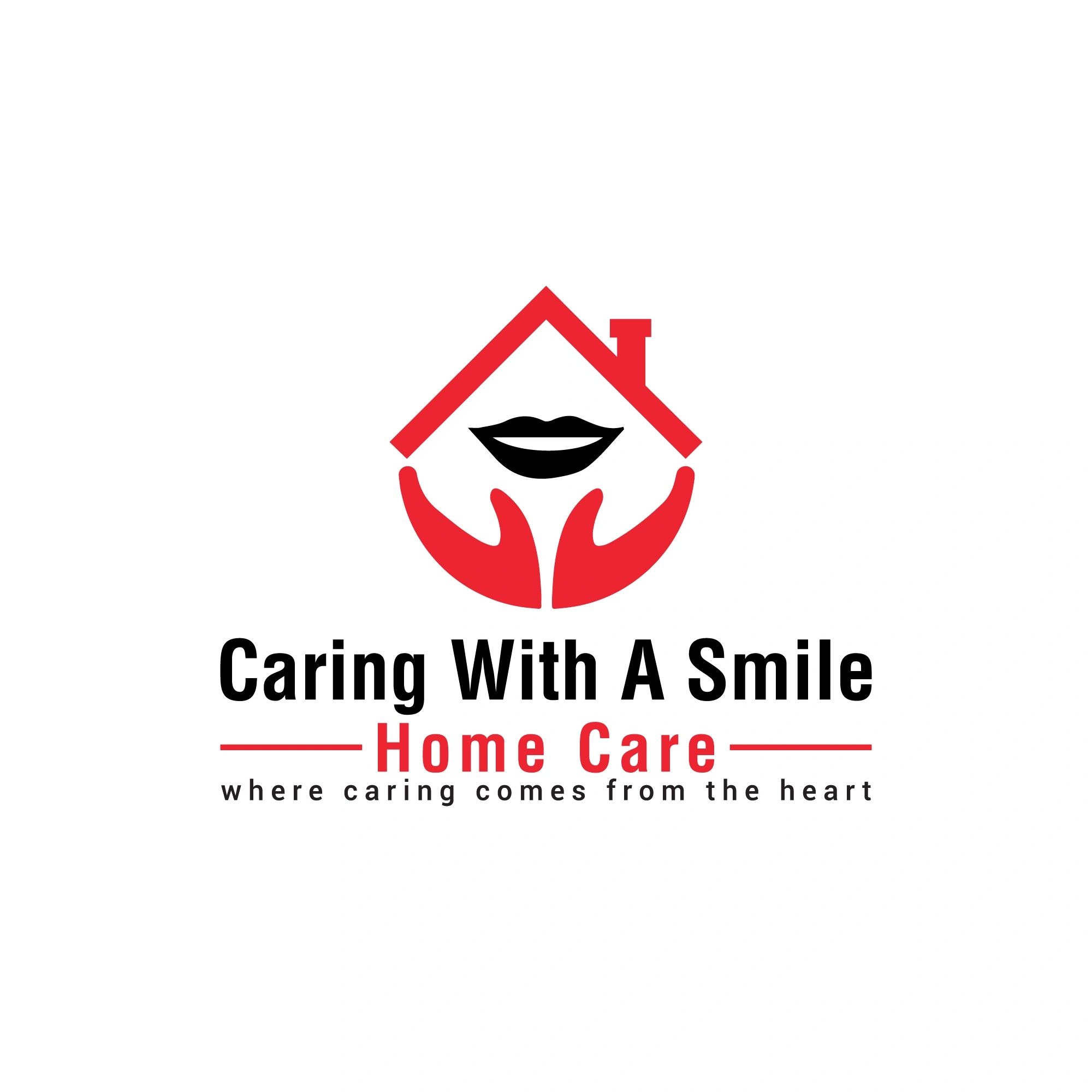 Caring Founder