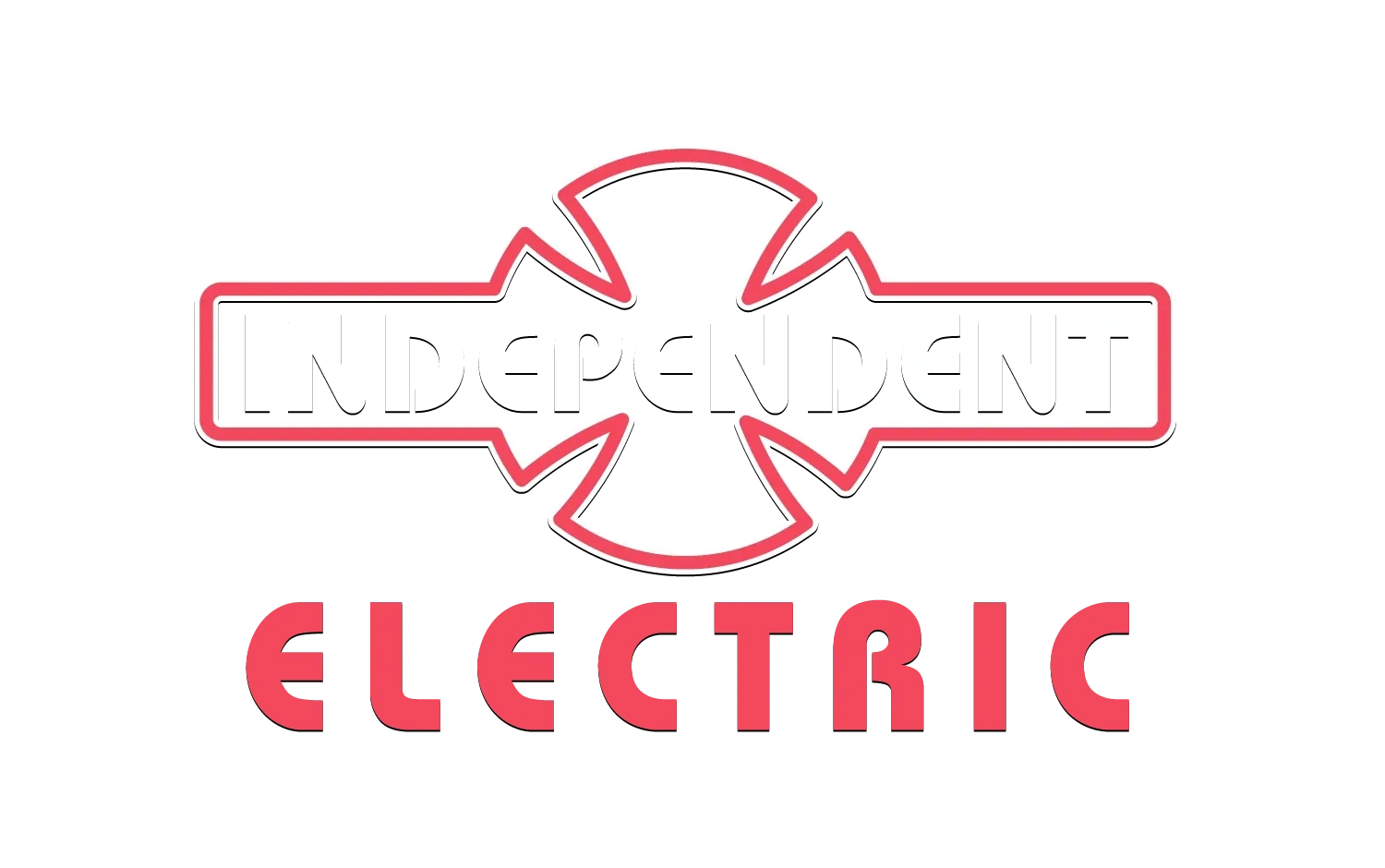 Independent Electric TX