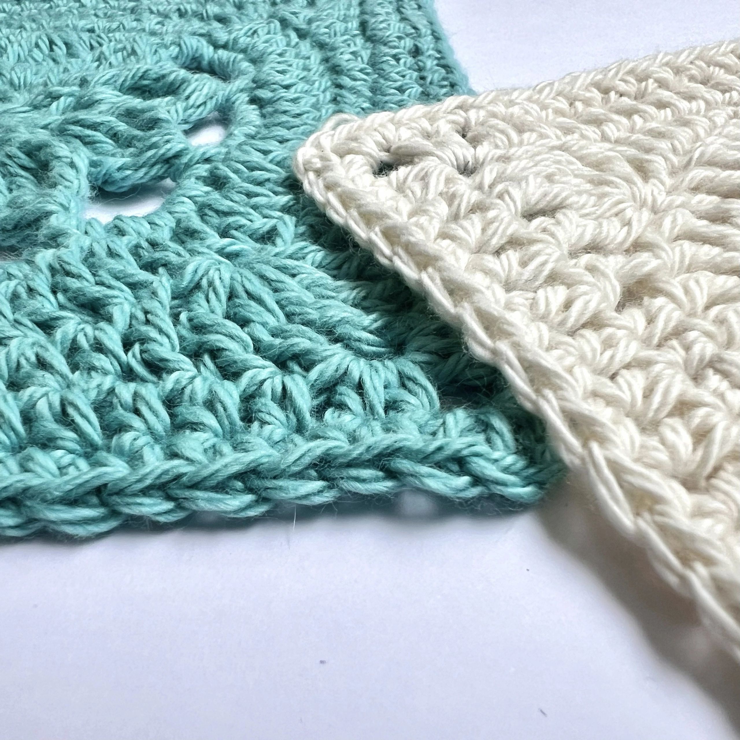 Brigid Collective: Crochet Patterns and Learn Crochet