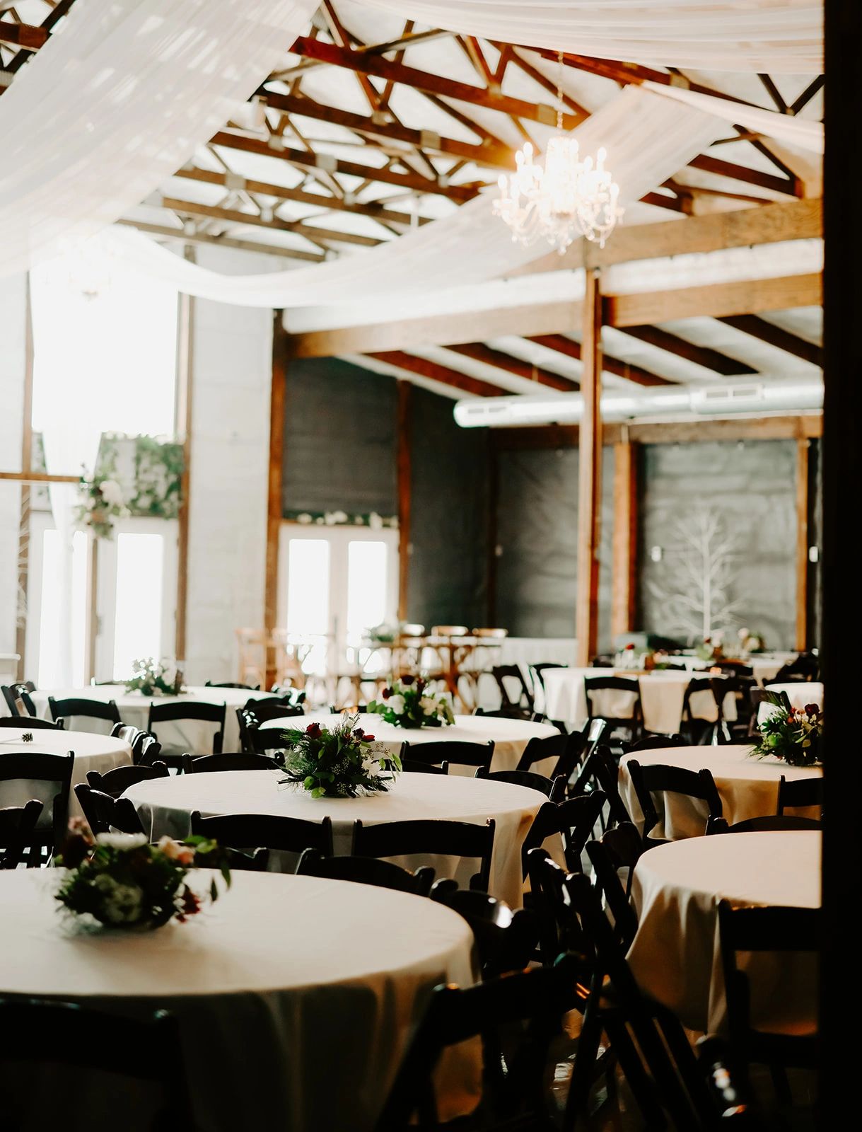 Whiskey Mansion Ranch - Wedding Venue, Event Venue