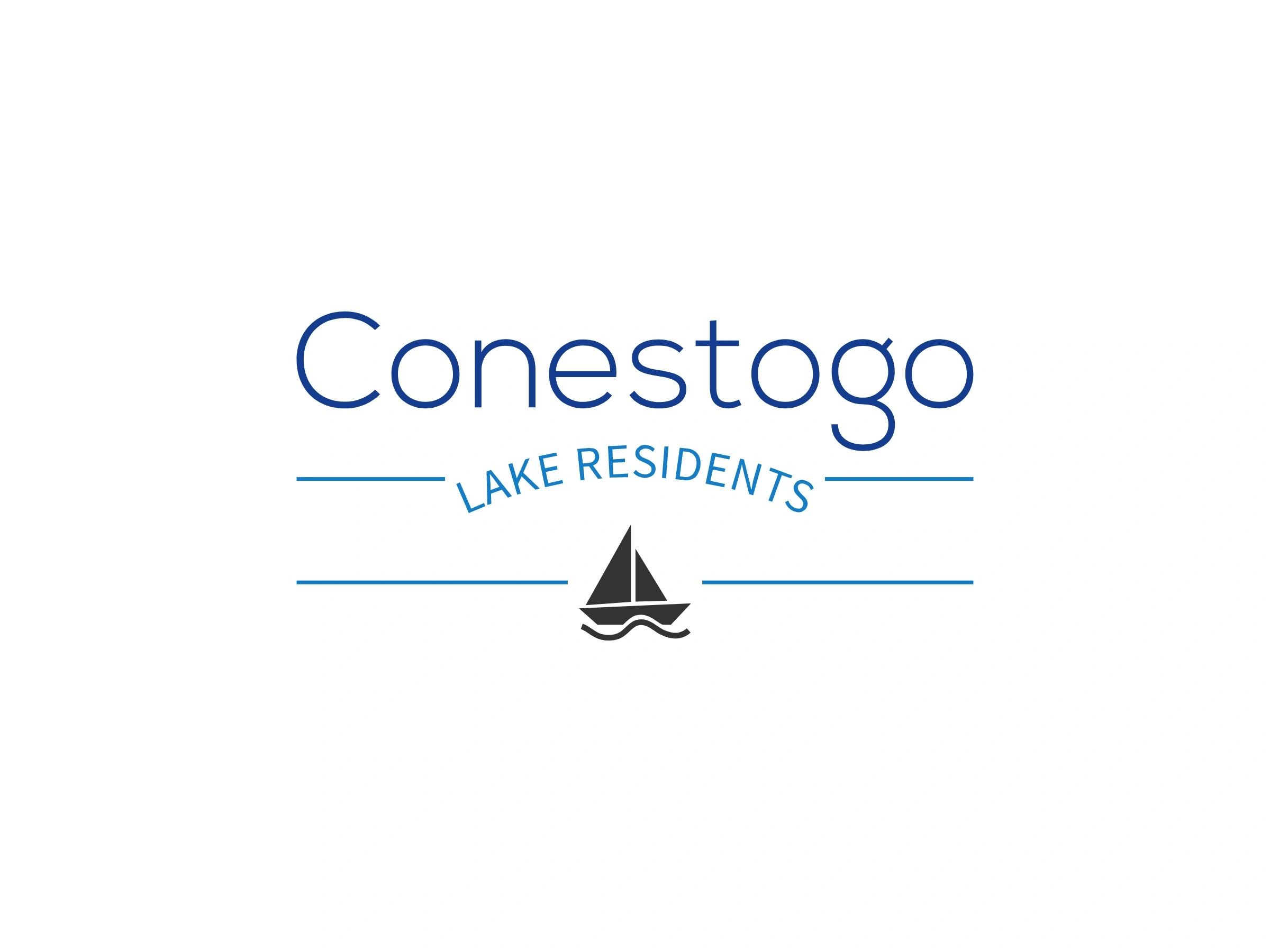 Conestogo Lake Residents