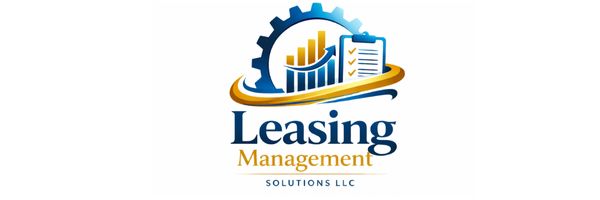 Contact | Leasing Management Solutions LLC