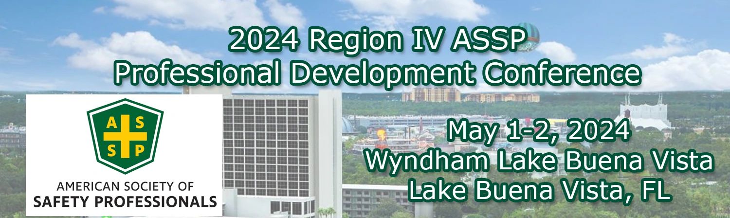 Region IV PDC
