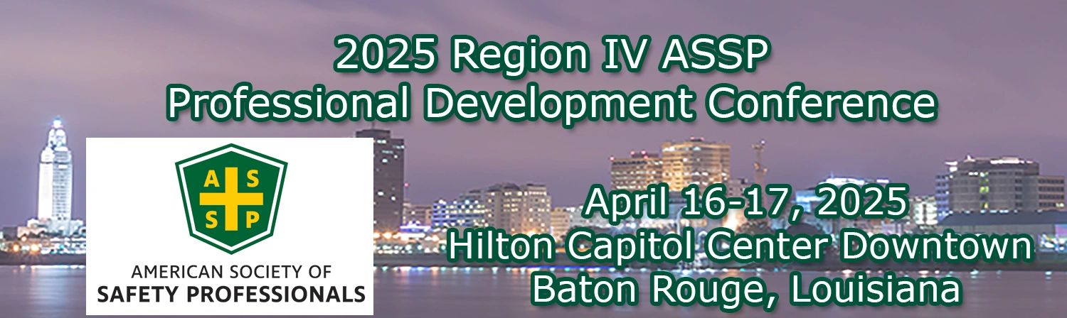 Region IV PDC