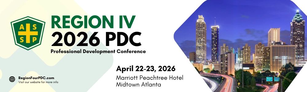 Region IV PDC