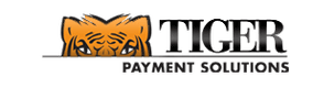 Tiger Payment Solutions LLC