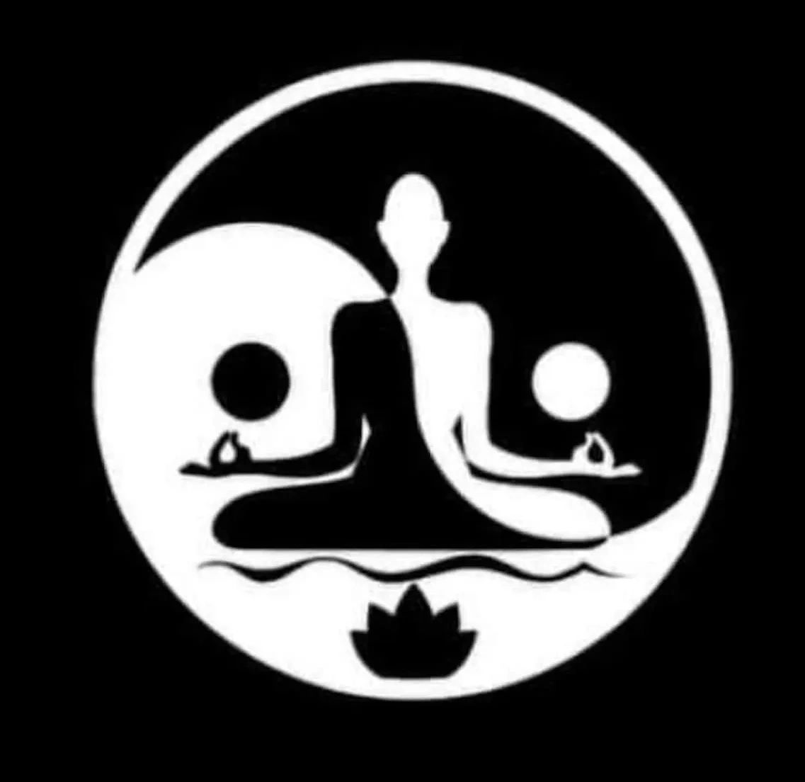 The ZEN ZOO Fitness Studio