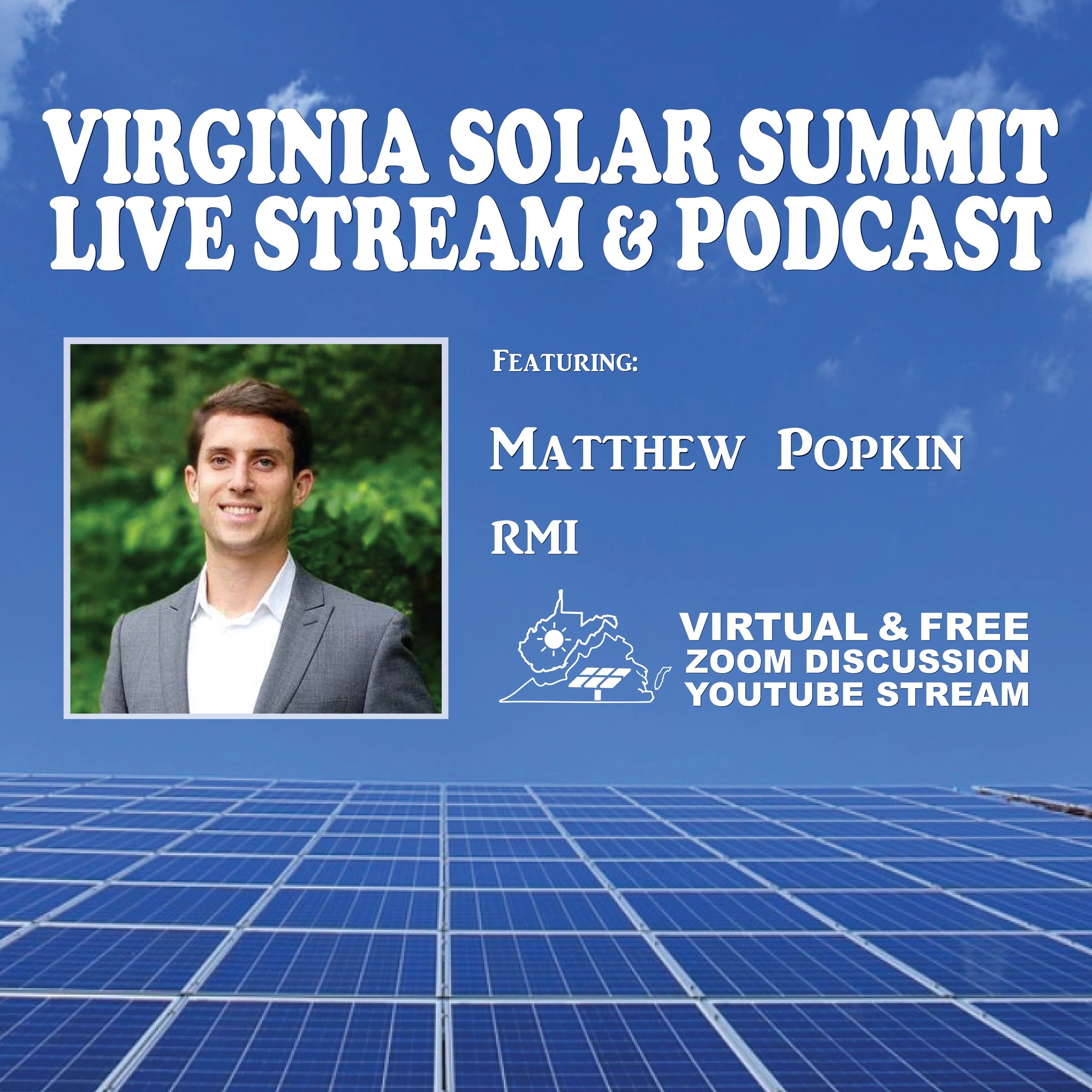 New Research Showing Solar’s Huge Revitalization Potential 12/9