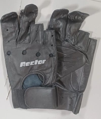 Rector Freestyle Gloves