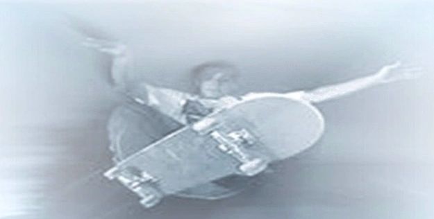 Shop the Original Old School Skateboards and Accessories at Oldschoolskates