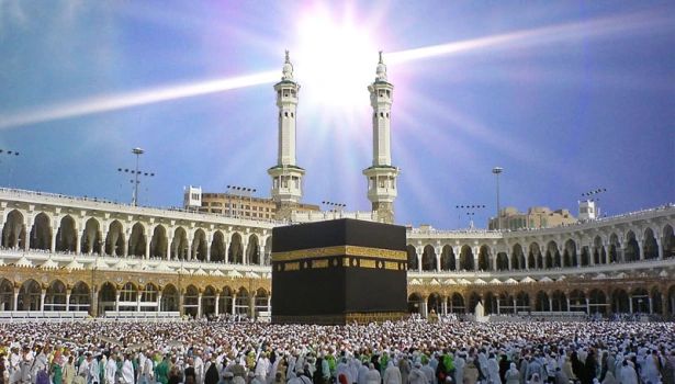 What is Islam - Allah, Descriptions of Allah