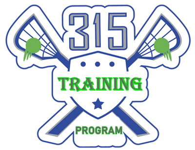 Winter Training Programs