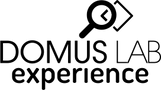 DOMUS LAB | DOMUS LAB EXPERIENCE