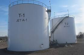 Jet A1 Aviation Fuel: Properties, Uses, and Industry Insights
