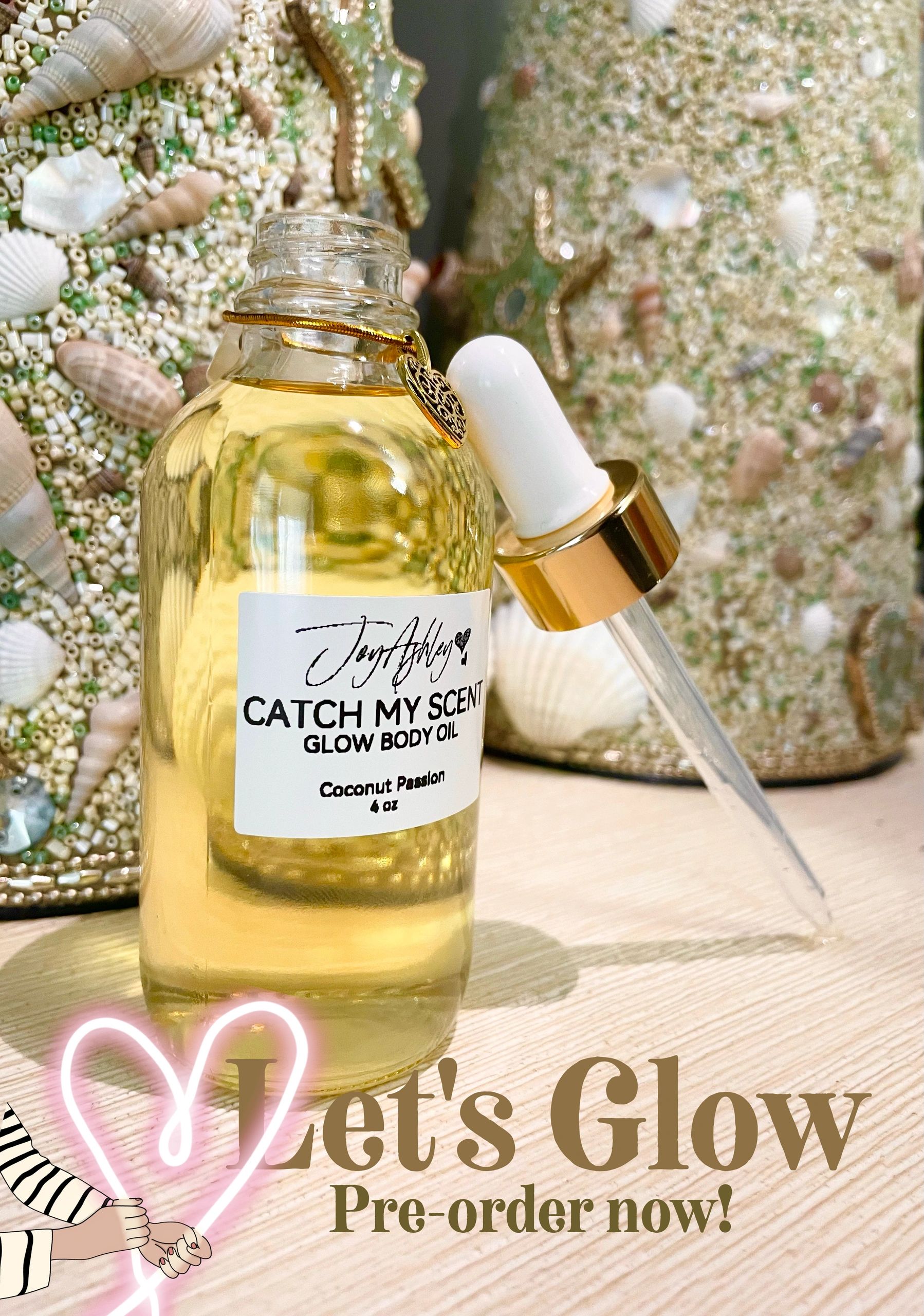 JSB Cosmetics - Cosmetics,makeup,beauty, Makeup