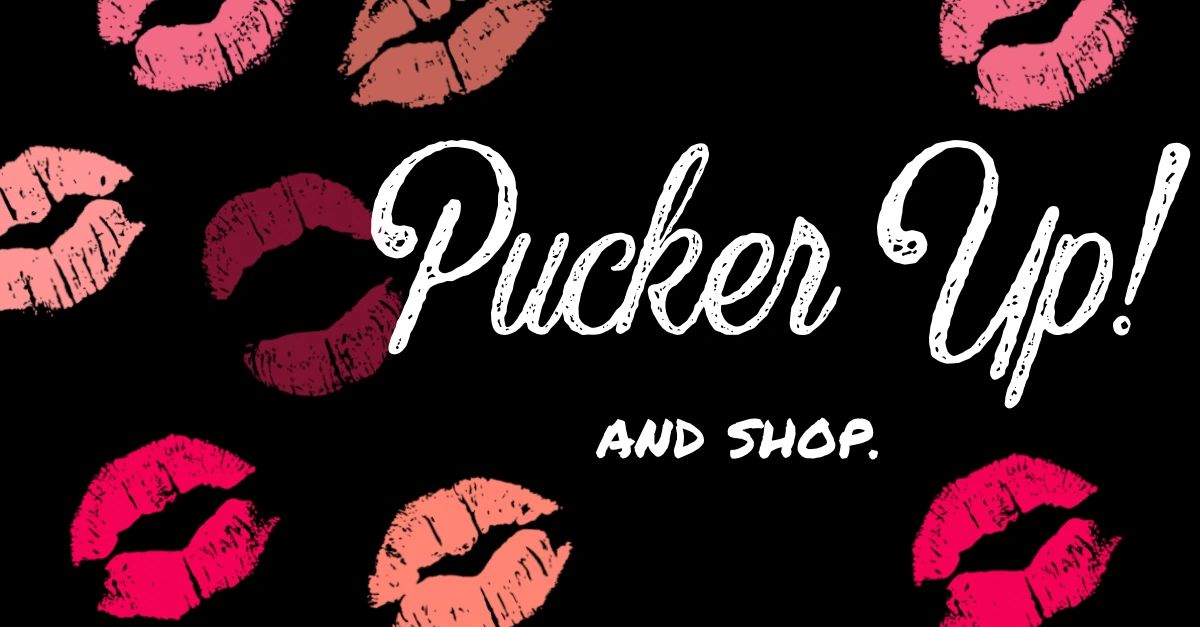 JSB Cosmetics - Cosmetics,makeup,beauty, Makeup