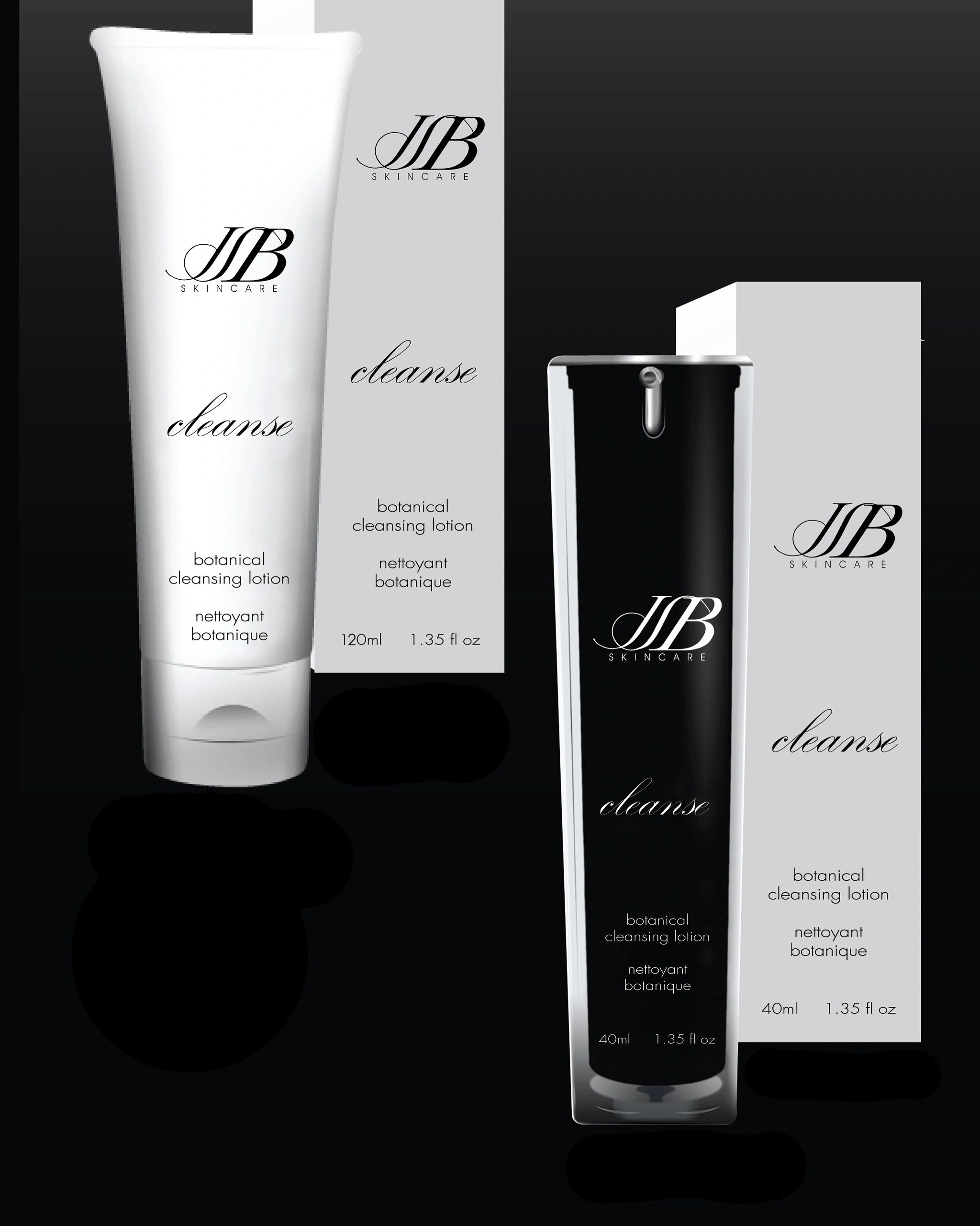 JSB Cosmetics - Cosmetics,makeup,beauty, Makeup