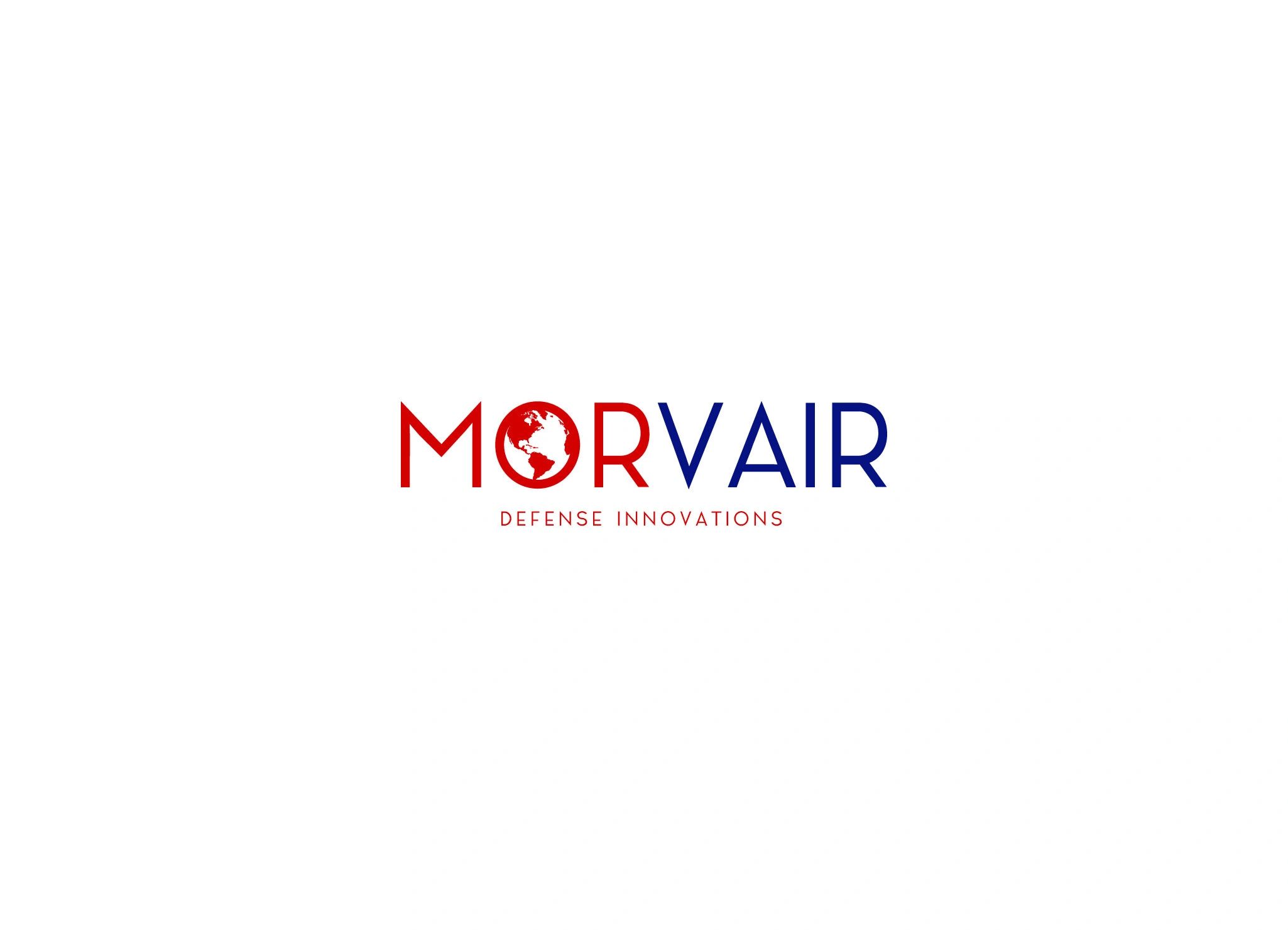 Drone Defense Innovations