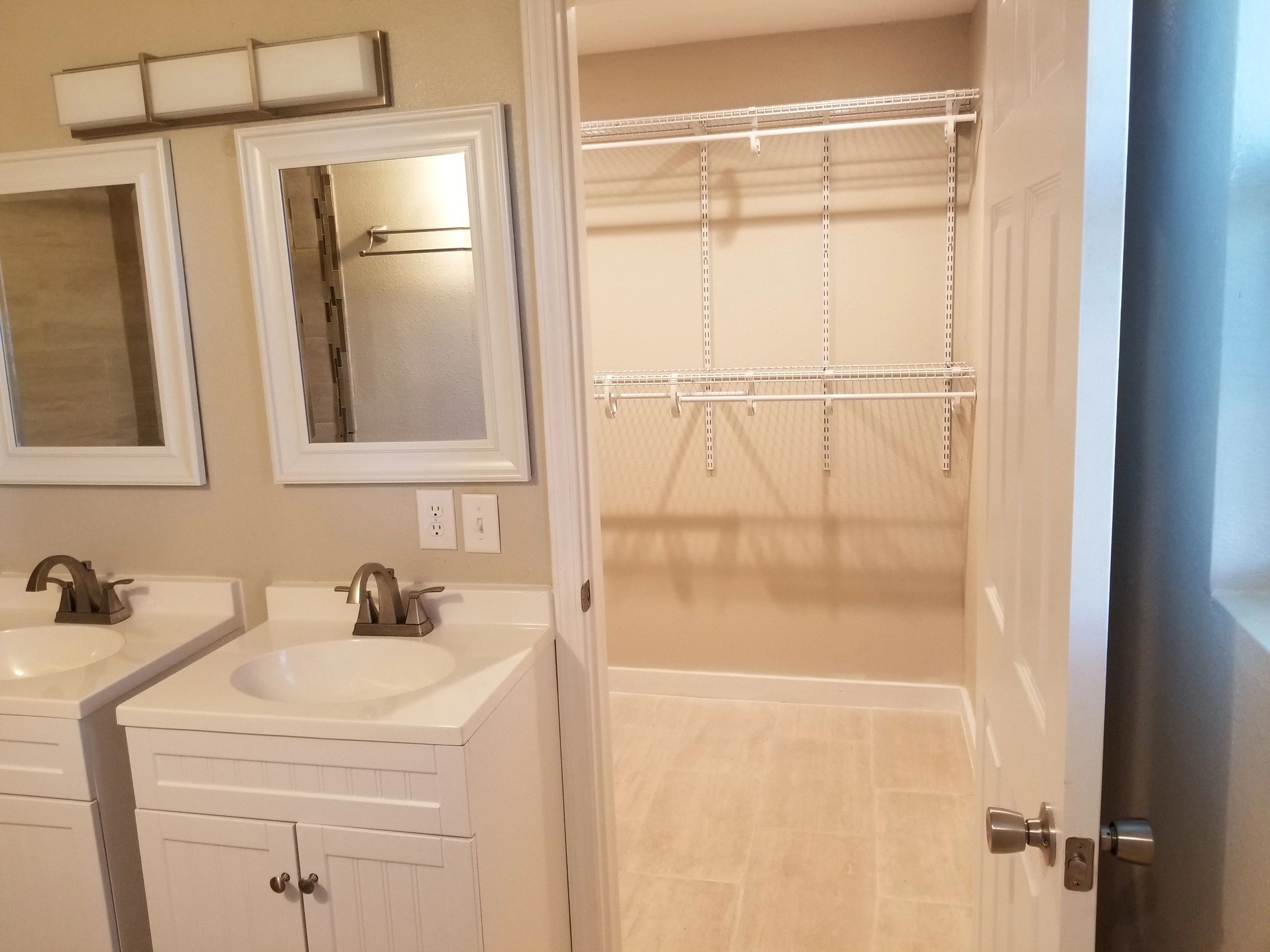 Sherlock Home Construction and Improvements - Construction, Handyman