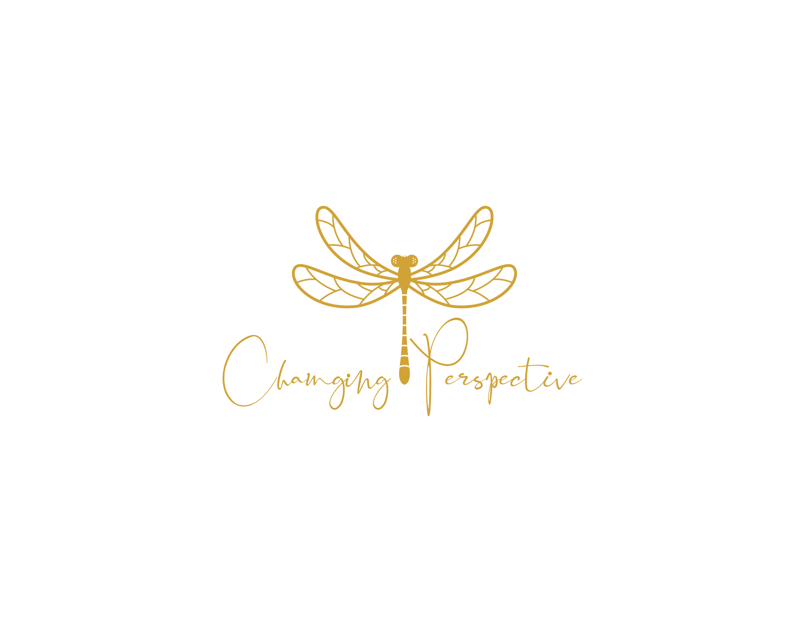 Changing Perspective