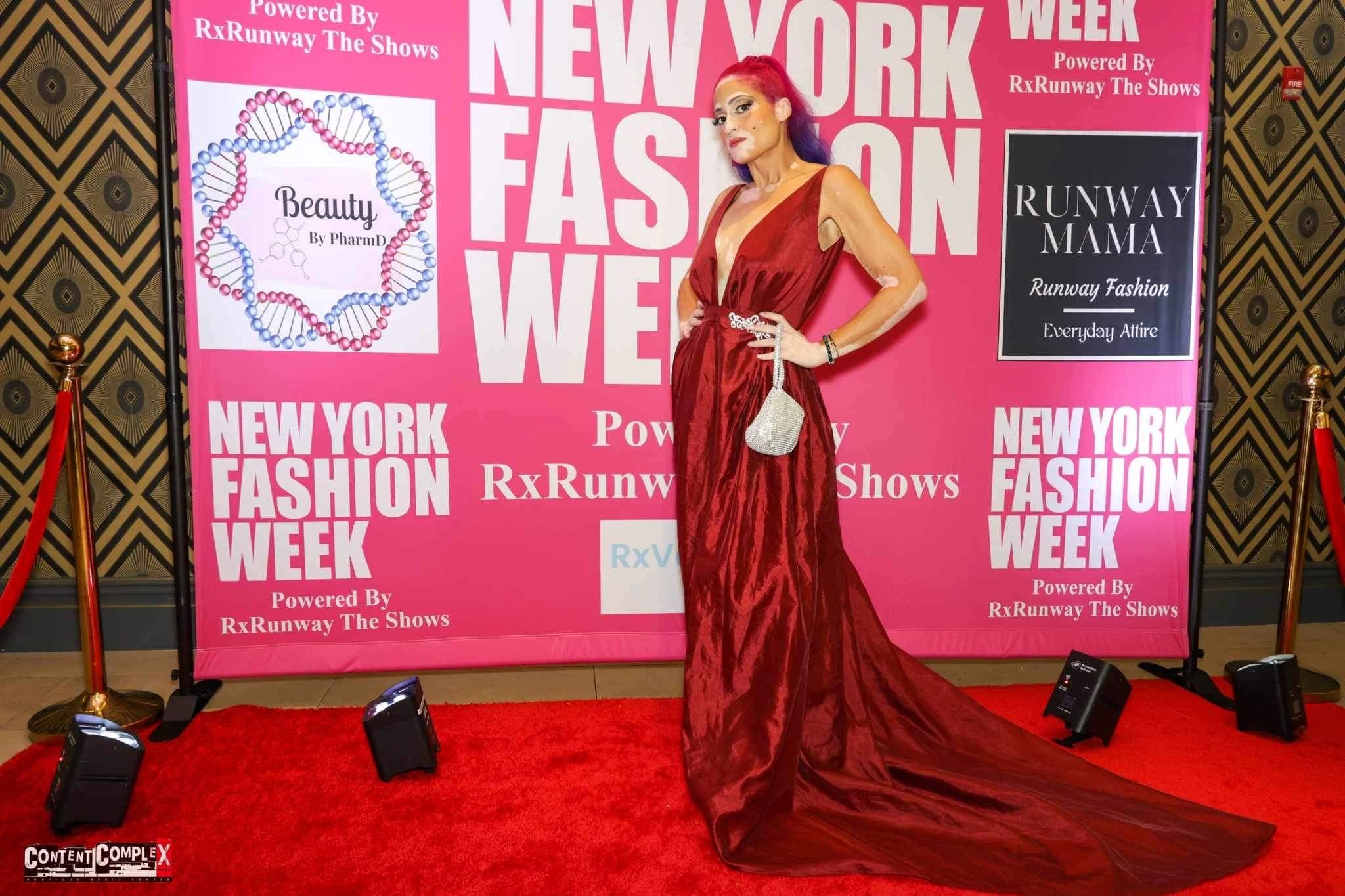 Unique Gown Designs Valerie Fashion Designer