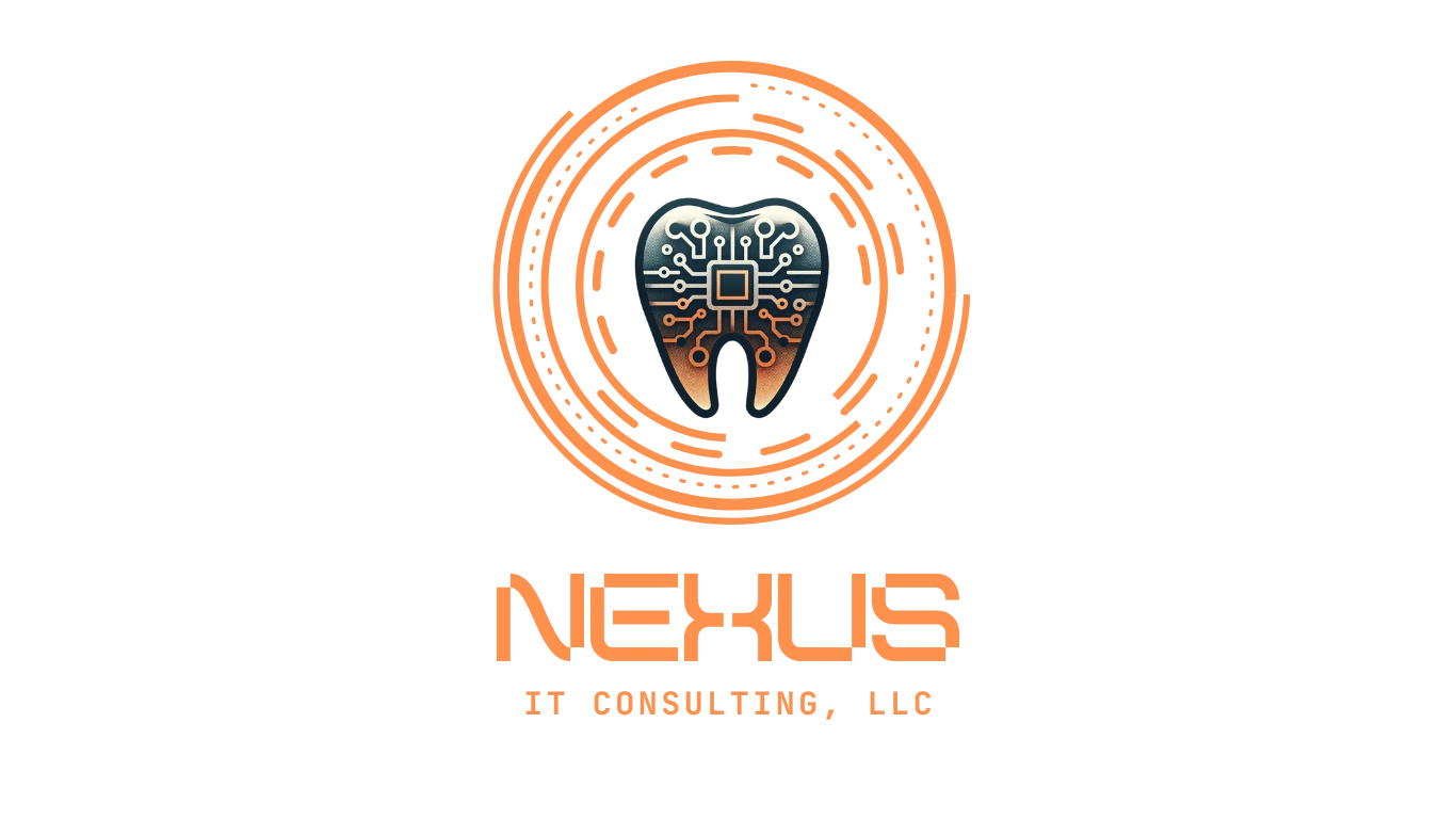 Nexus IT Consulting