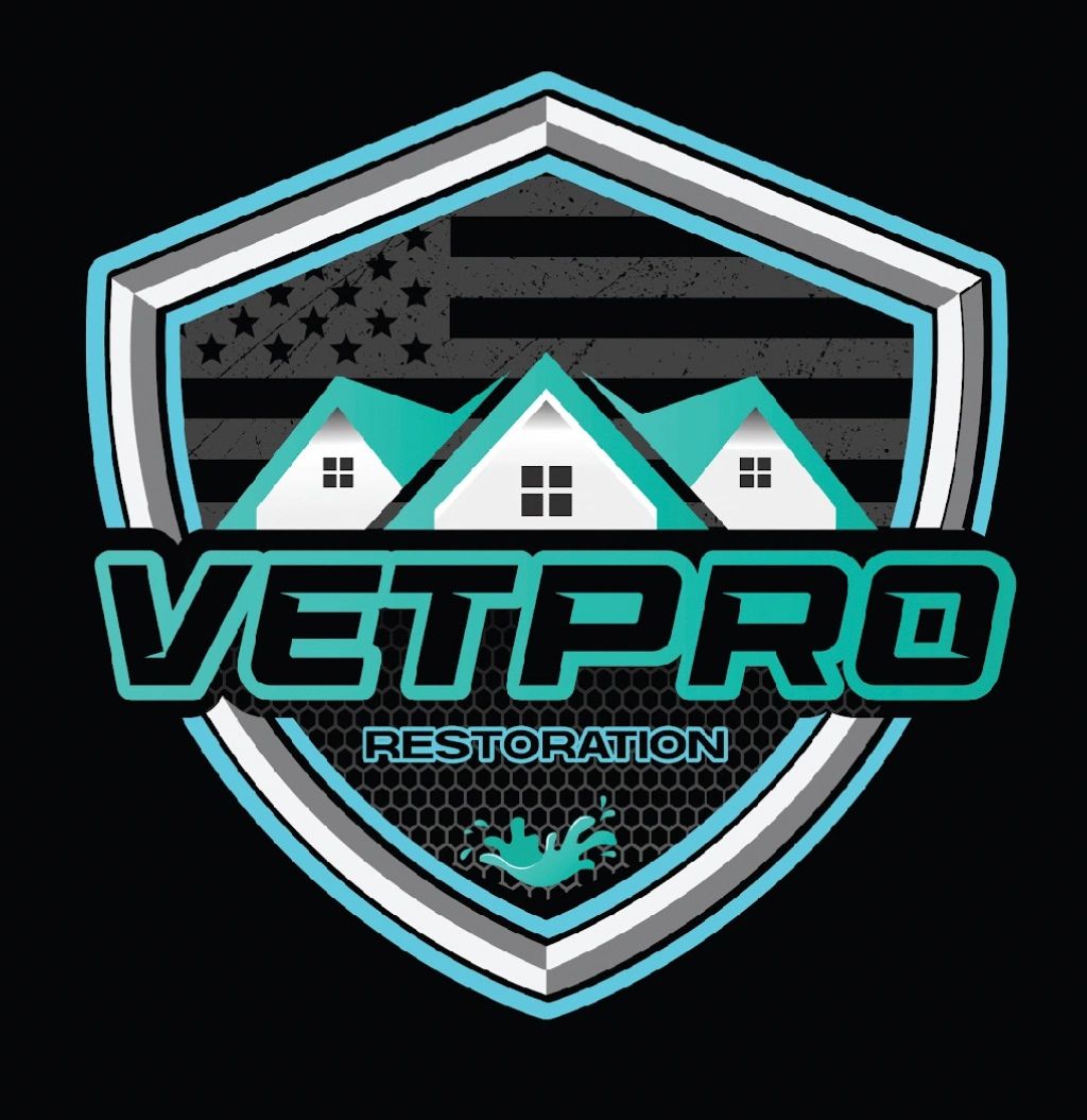 Vetpro