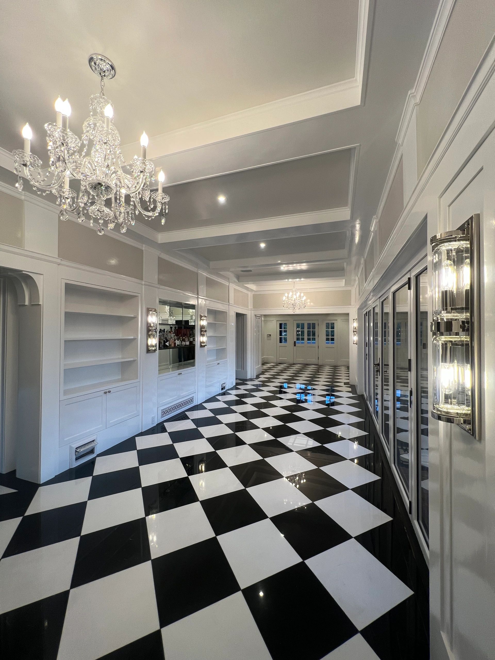 Young Brothers Remodeling