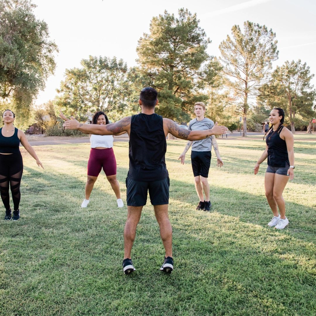 Videos | SR Smart Performance