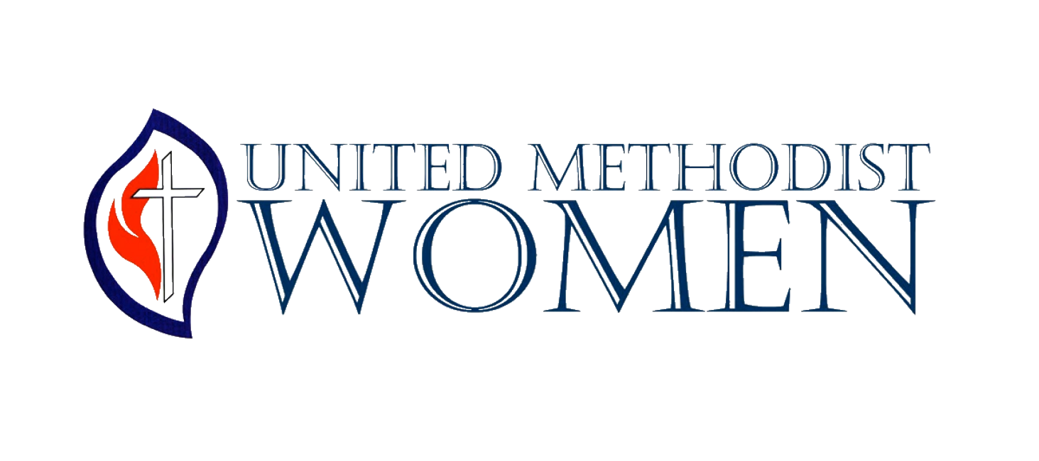 UMW | Brookland United Methodist Church