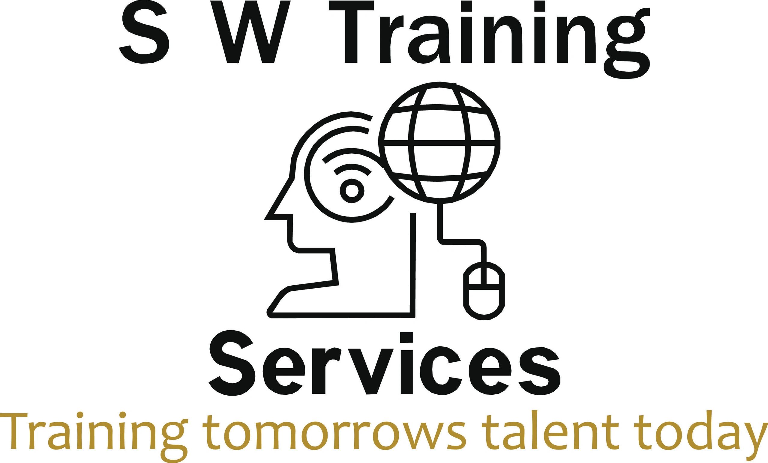 Virtual PPE awareness | S W Training Services