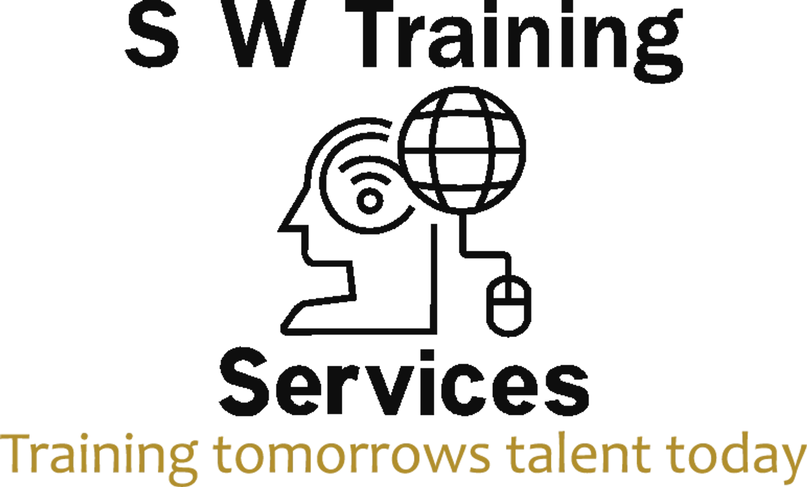 S W Training Services