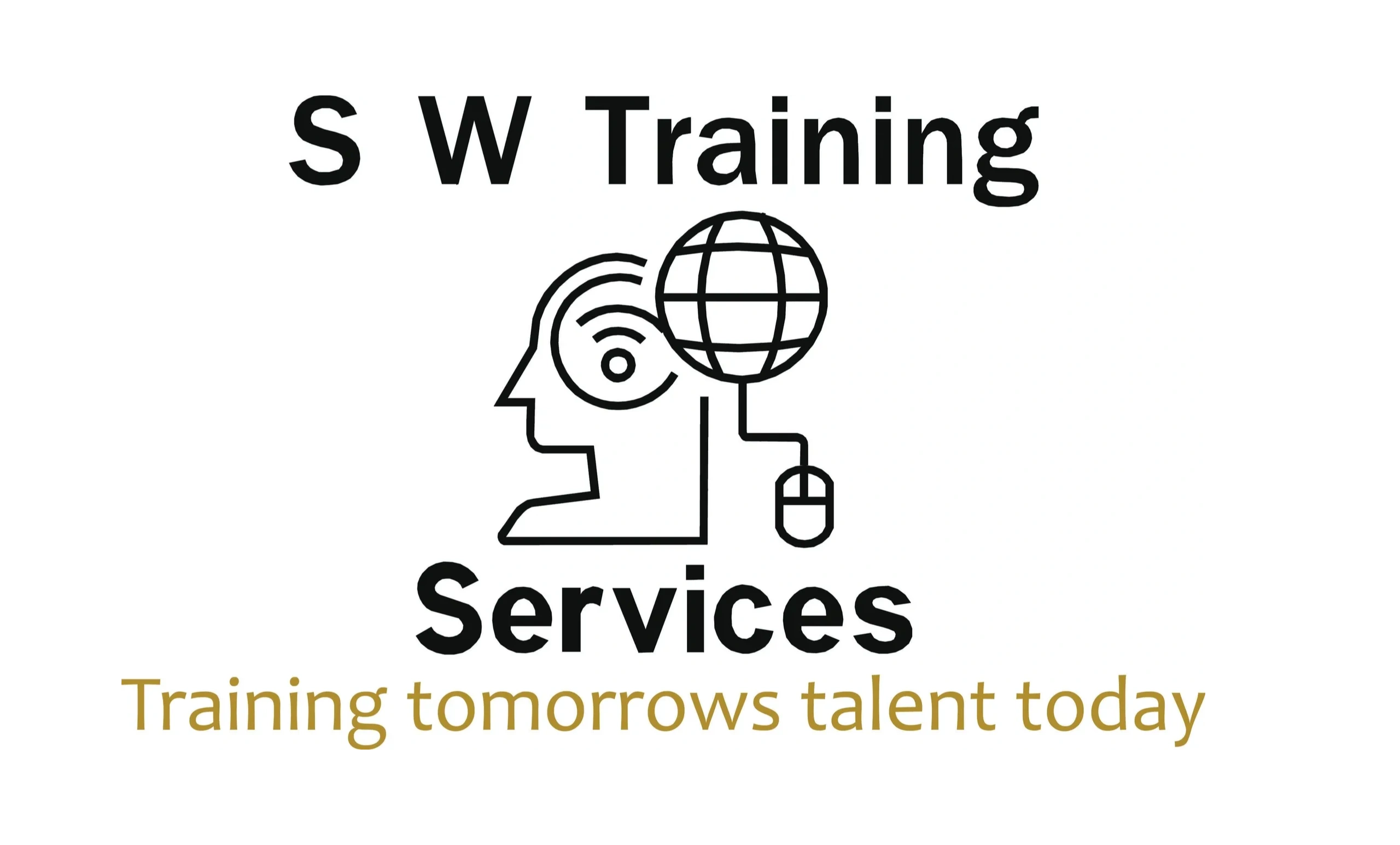 Virtual courses offered | S W Training Services Virtual courses offered | S W Training Services
