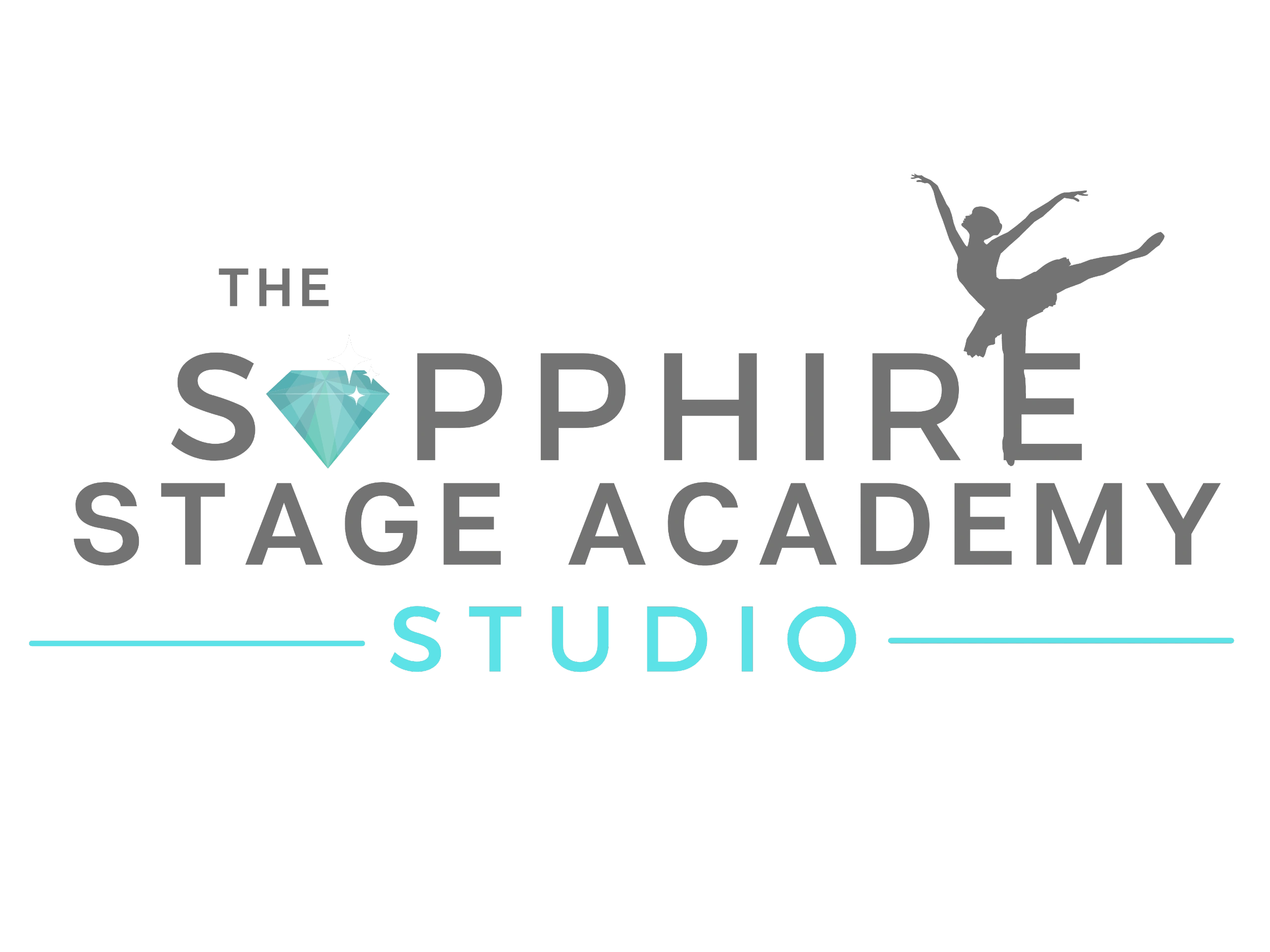 The Sapphire Stage Academy