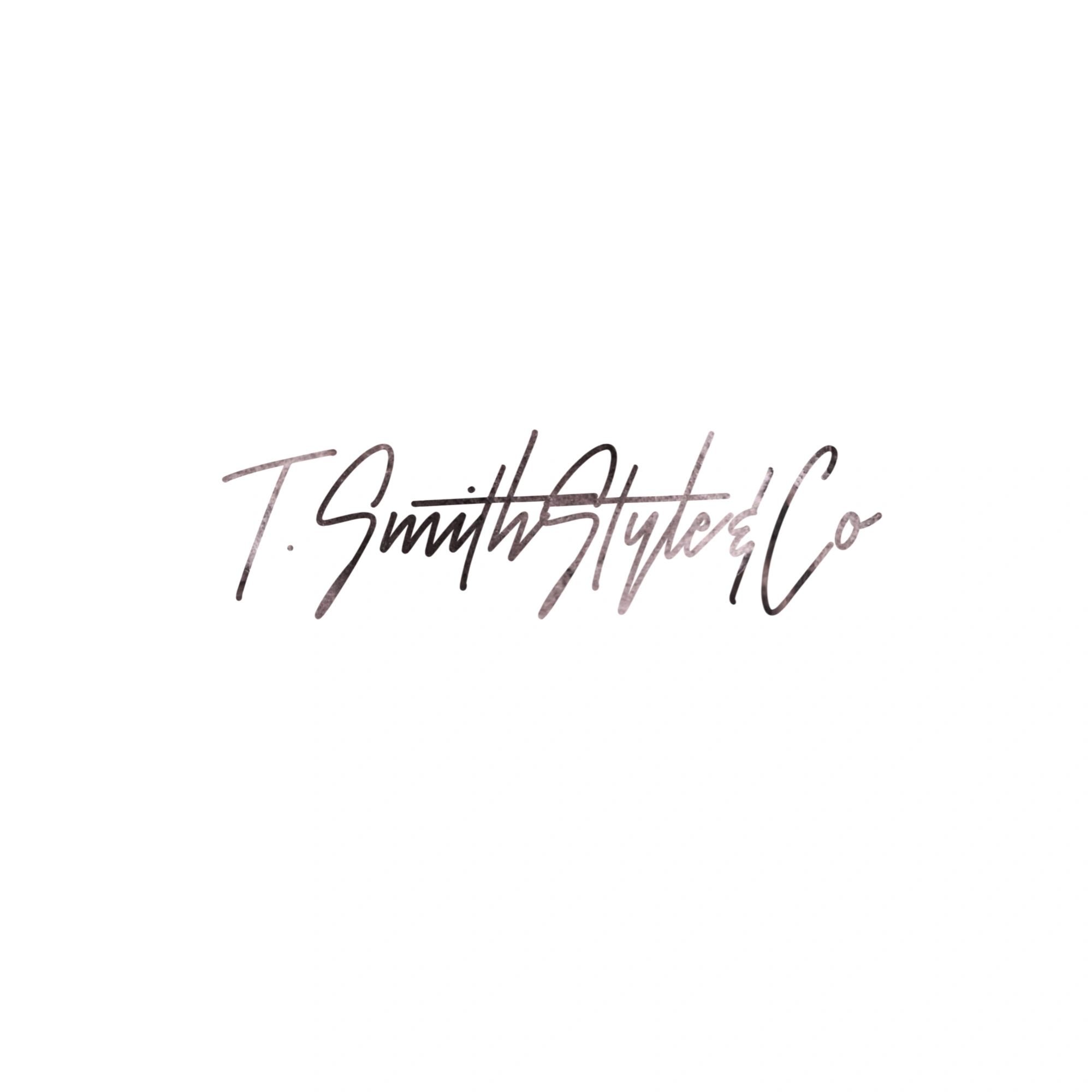 T. Smith Styles & Co