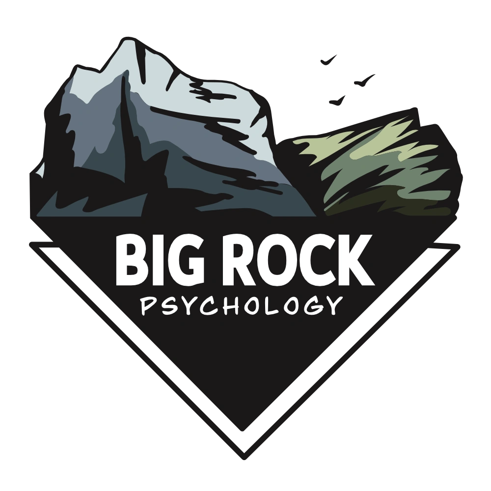 Therapist Okotoks: Personalized Therapy Services