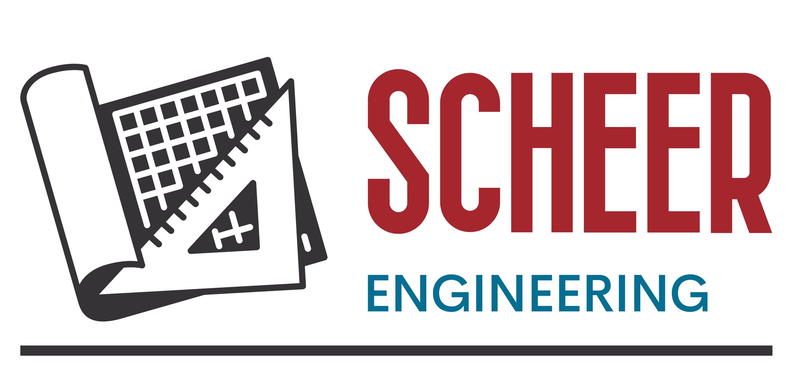 About | Scheer Engineering