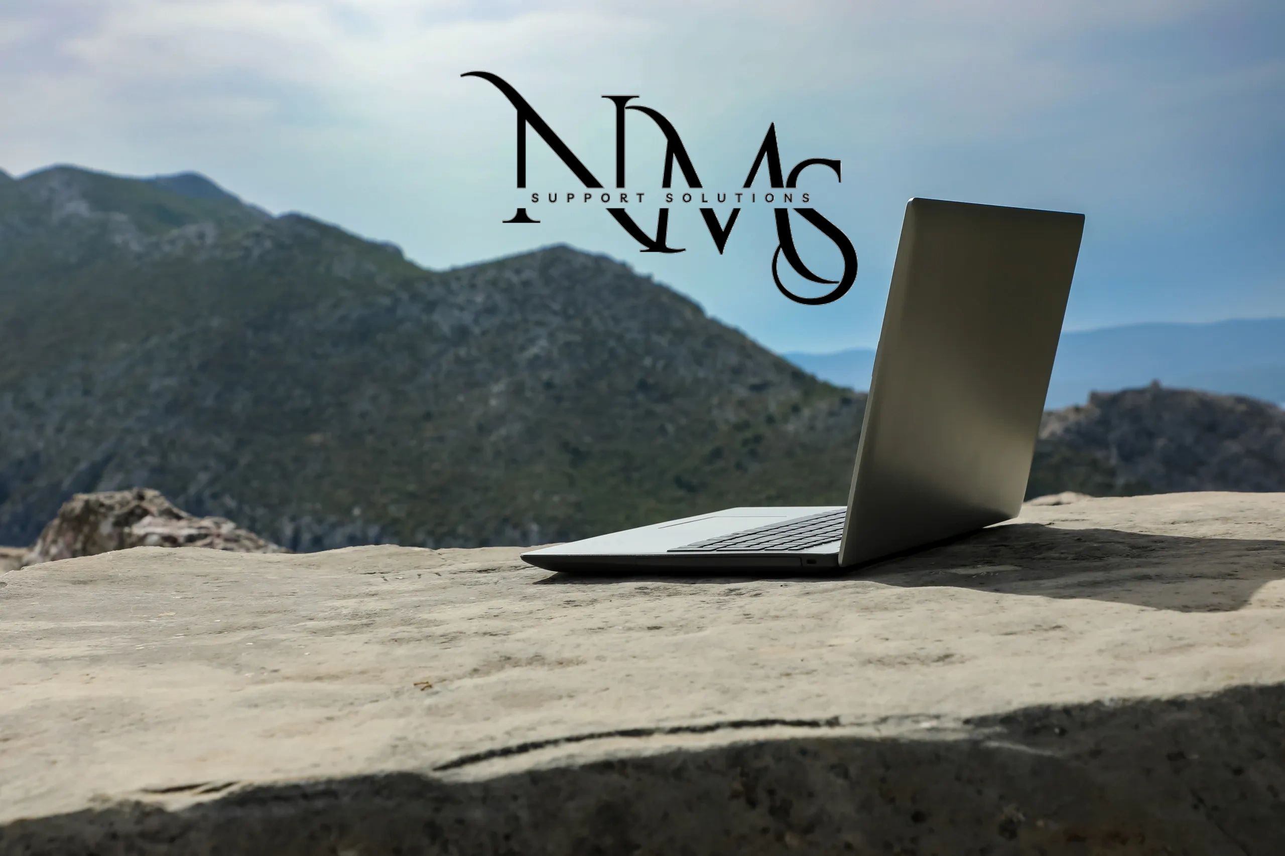 NMS Support Solutions