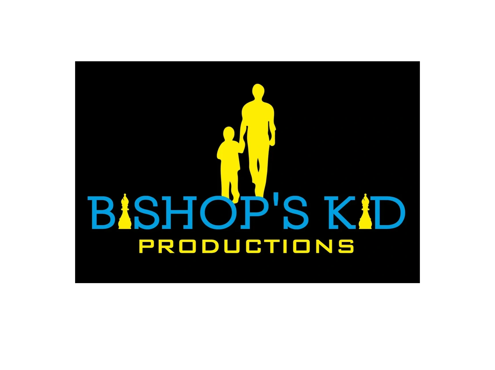 Bishop's Kid Productions