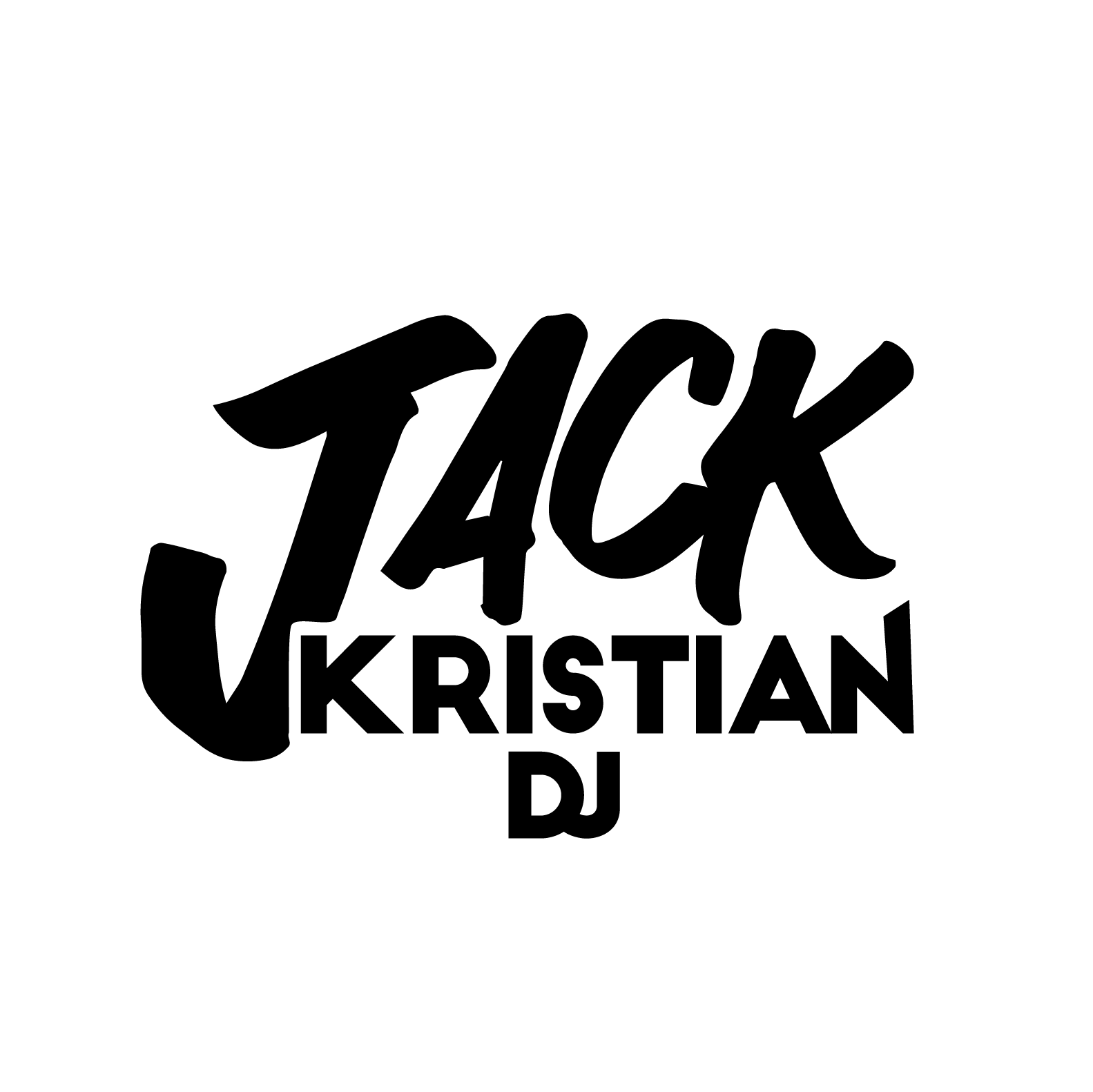 Platinum Events Company