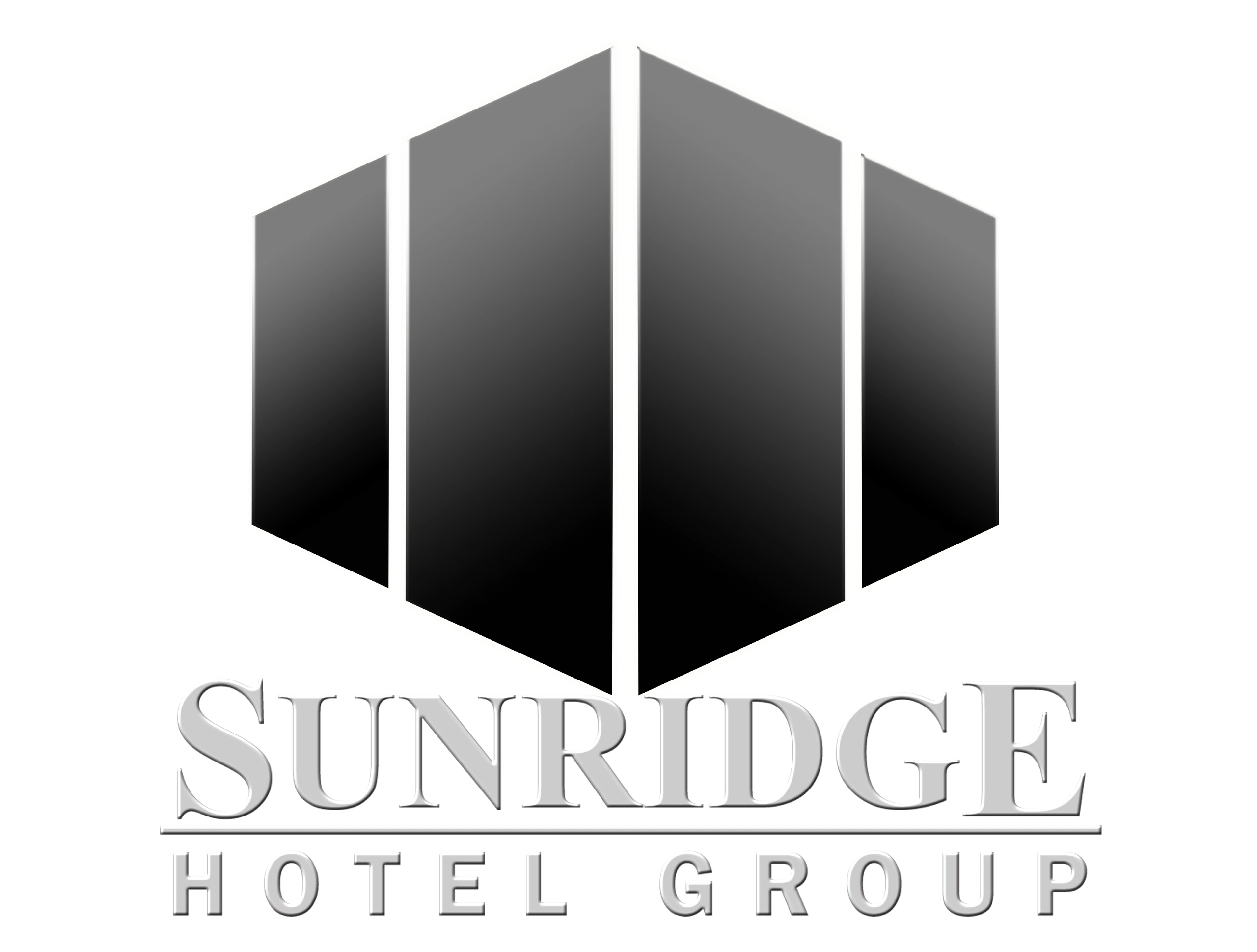 Sunridge Hotels Technology & Training